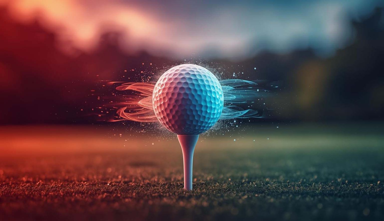 How Much Does Temperature Affect Golf Ball Distance [In Deeply]