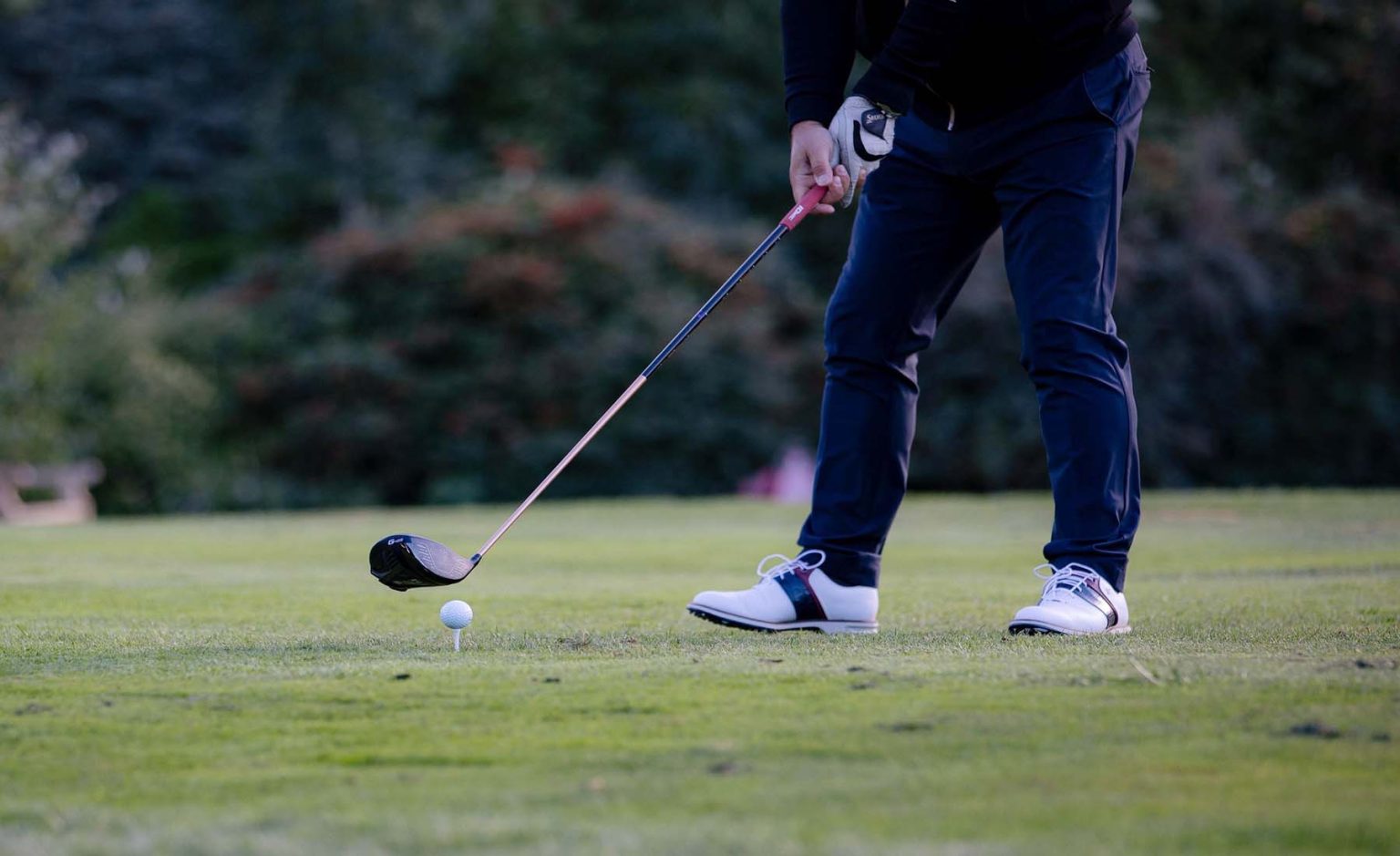 How Much Does Elevation Affect Golf Ball Distance (What Golfers ...
